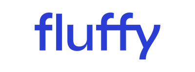 Our Studio & Services – Fluffy